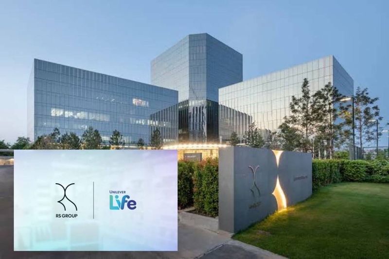 [Narin Kotsuwan] นรินทร์ โคตสุวรรณ การเปลี่ยนวิสัยทัศน์ของบริษัทให้เป็นจริงไม่ใช่การเดินหมาก หาก ...