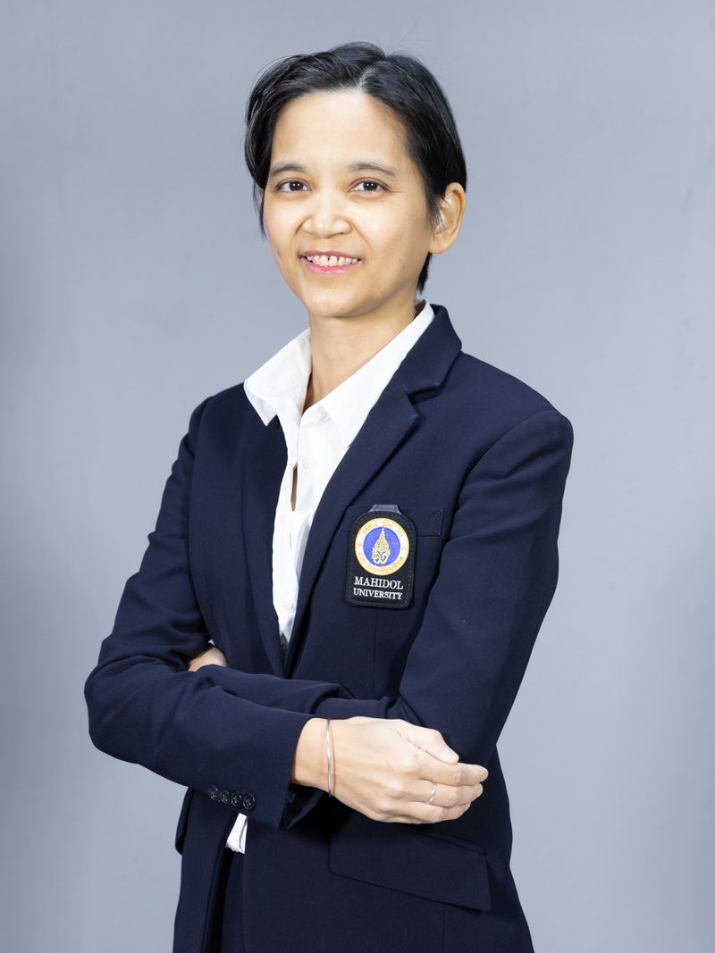 [Thitinavatar Ditheekarun] ม.มหิดล เปิดเว็บไซต์ AIThaiGen สร้างนักเรียน-ครูพันธุ์ใหม่ ใส่ใจ ...