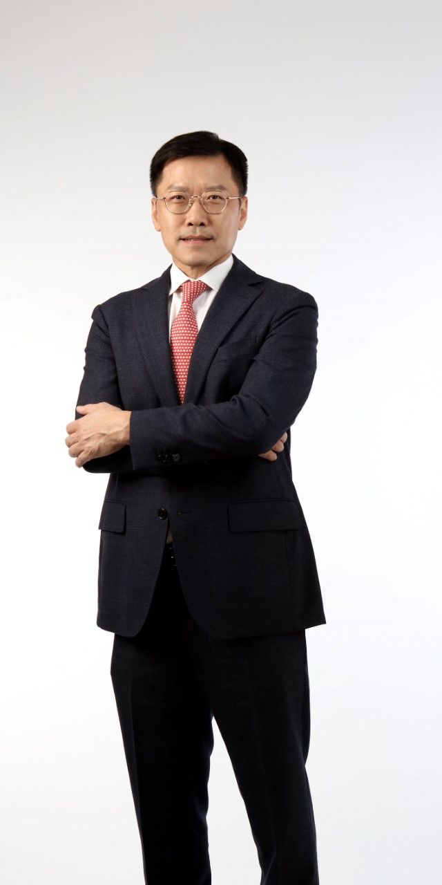 [CHANGE into Magazine ______ Sutthikhun Kongthong] เอไอเอ ประกาศผลประกอบการไตรมาส 3 ของปี 2565 ...