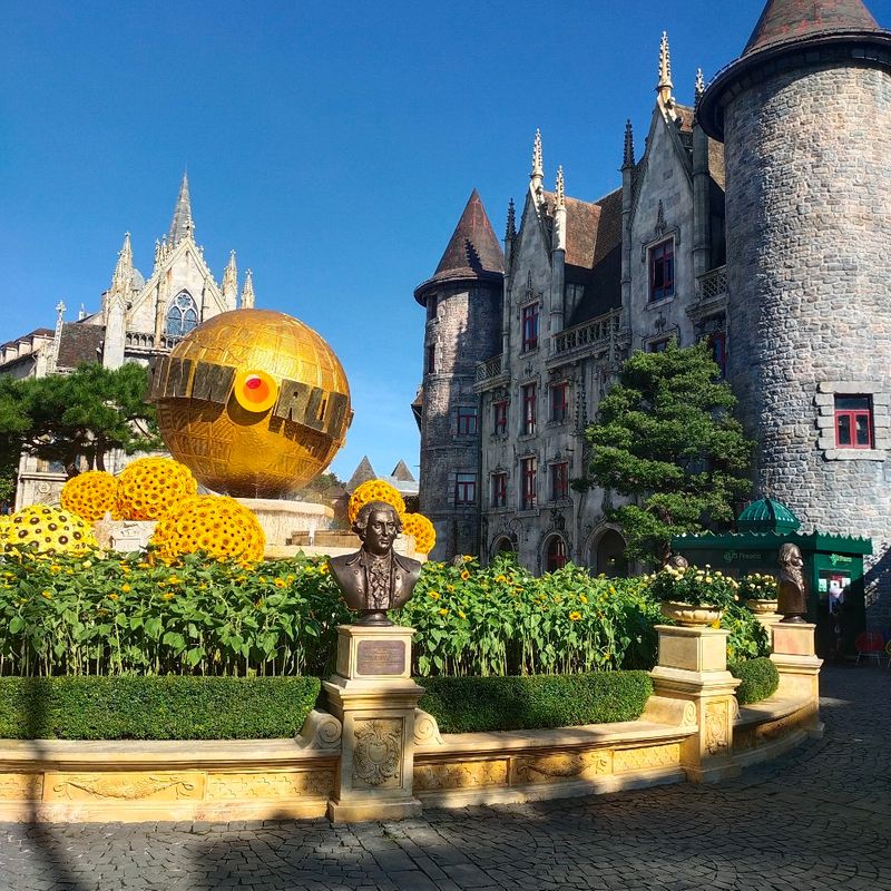 [Auly Narisa] เป็นแค่การแอบชอบน่าจะดีกว่า ถึงจะพูดแค่อยากให้เขารู้ แต่ ...