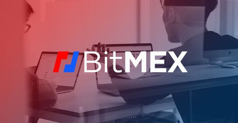 [SiamBitcoin - สยามบิทคอยน์] BitMEX เตรียมเลิกจ้างพนักงาน 30% ไม่นานหลังจาก CEO ลาออกจากตำแหน่ง ...