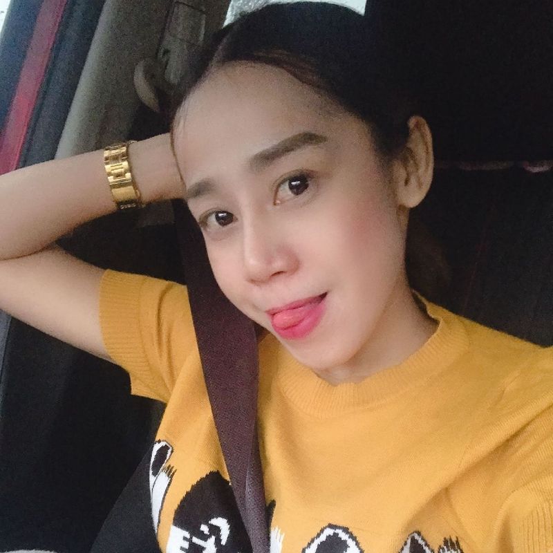 [Pemika] ติดอยู่ในใจ แบบ งงๆ ฉันคิด ฉันถาม ฉันทวน ฉันนั้น ทำดี แค่ไหน ...