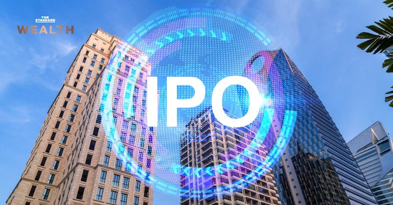 [THE STANDARD WEALTH] เปิดสถิติ 11 เดือนแรก ปี 2565 หุ้น IPO ต่ำจองครึ่งกระดาน ข้อมูลจาก ...