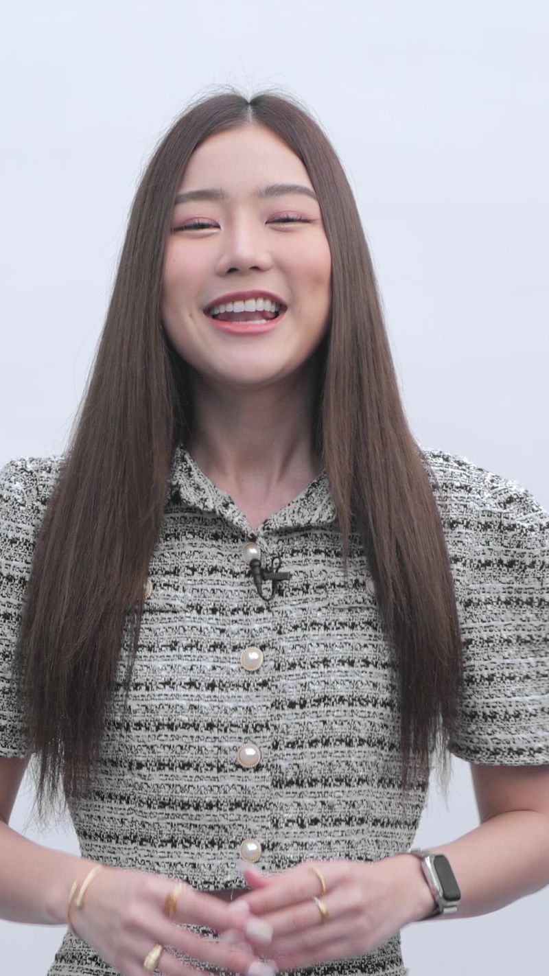 [BBLAM] ปีภาษี 2565 ต้องแจ้ง บลจ. ขอลดหย่อนภาษีกองทุน SSF / RMF สำหรับผู้ที่สนใจลงทุนในกองทุน ...