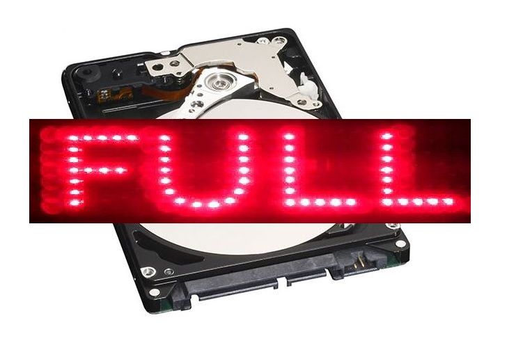 [Charoen Tech] เครื่องสแกนลายนิ้วมือและเครื่องสแกนใบหน้าแทบทุกรุ่นสามารถเก็บบันทึกประวัติการสแกน ...