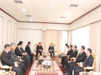 [Everythinghobby] นักศึกษาลาว - ไทย •ทำไมคนลาวถึงมาเรียนในไทย https ...