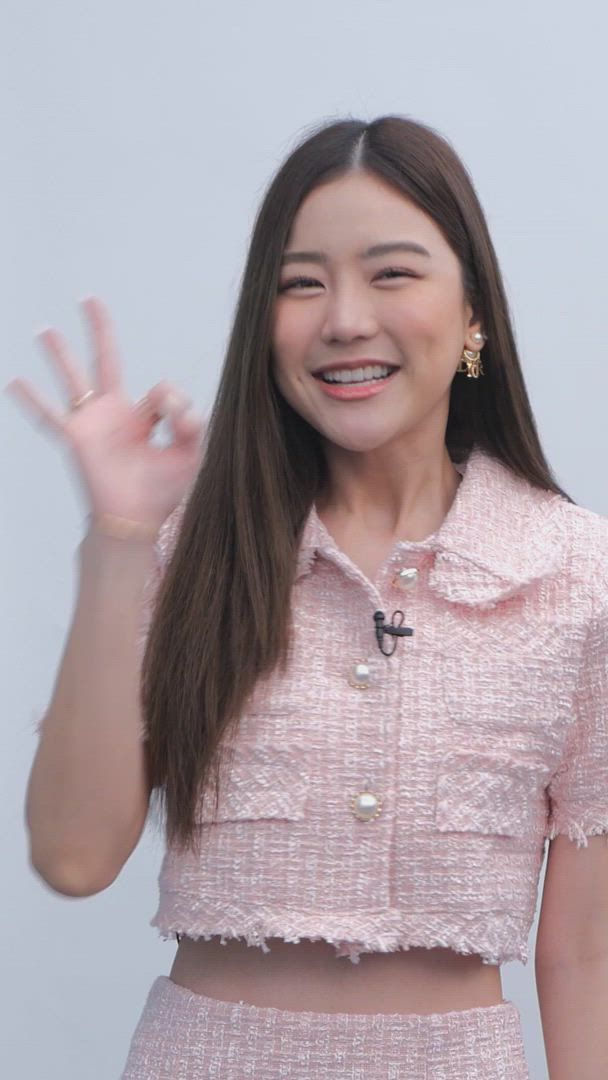 [BBLAM] 3 ปัจจัยส่งเสริมตลาดหุ้นเวียดนามให้ยังแข็งแกร่ง 🇻🇳 สำหรับผู้ที่สนใจลงทุนในกองทุน สามารถ ...