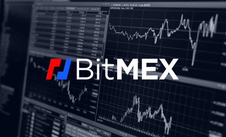 [SiamBitcoin - สยามบิทคอยน์] Bitmex เตรียมเปิดให้เทรดเหรียญ BMEX ในวัน ...