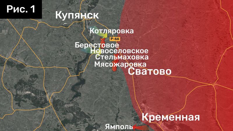 [ข่าวอัพเดท Russia-Ukraine War] ⚡️สรุปหน้าเช้าวันที่ 11/08/2022⚡️ ในทิศ ...