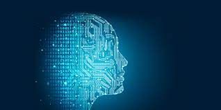 [การใช้Blockdit] การสมัครเข้าใช้งานBlockdit.com