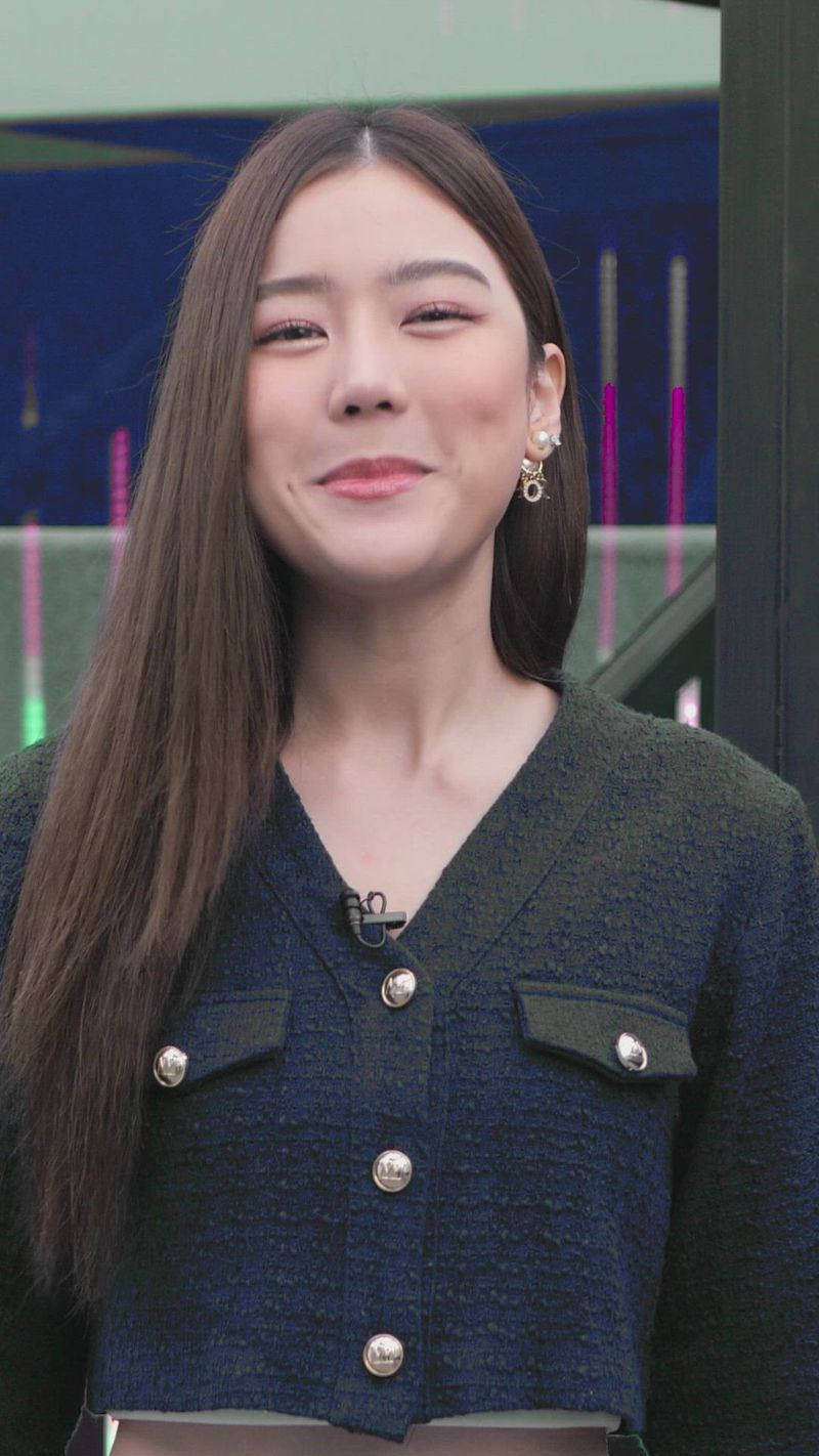 [BBLAM] 3 ธีมดิจิทัลมาแรงแห่งโลกอนาคต สำหรับผู้ที่สนใจลงทุนในกองทุน สามารถเลือกสะสมด้วยวิธี DCA ...