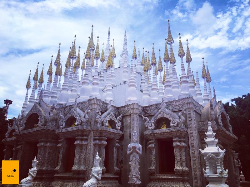 [Optimism_Story] อย่าตำหนิ "คนอื่น" ที่ทำให้คุณผิดหวัง แต่จงตำหนิ ...