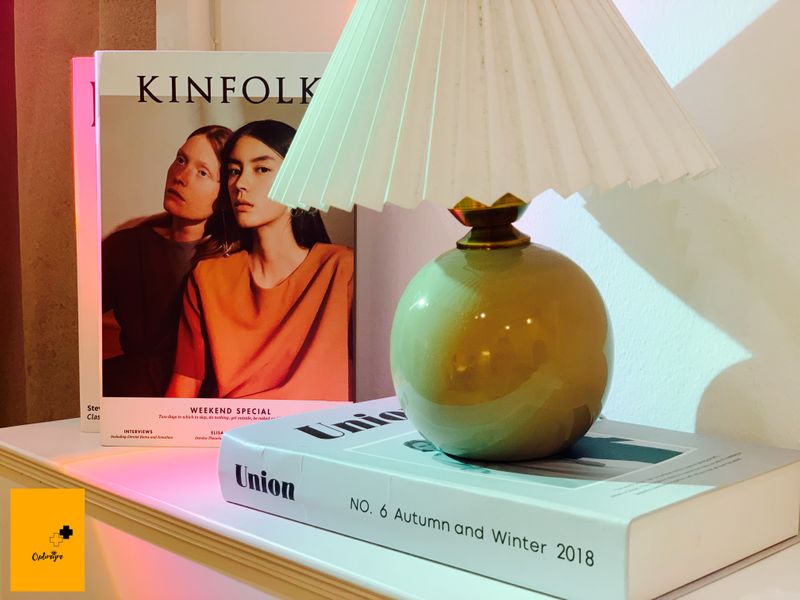 [Optimism_Story] 𝗜 𝗵𝗼𝗽𝗲 𝘆𝗼𝘂 𝗺𝗶𝘀𝘀 𝗺𝗲 𝘀𝗼𝗺𝗲𝘁𝗶𝗺𝗲𝘀