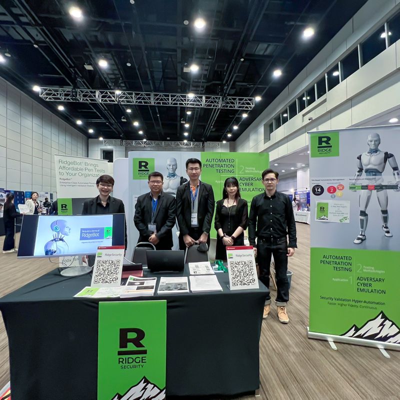 [SiS Distribution] 📢 SiS Distribution (Thailand) Public Company Limited ...