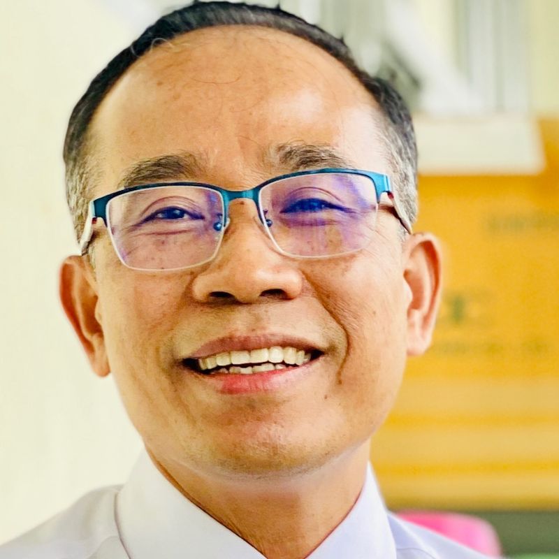 [สุที วงค์ละคร] วิกฤตตลาดหุ้นร่วง โอกาสใน RMF LTF กับการสับเปลี่ยน ...