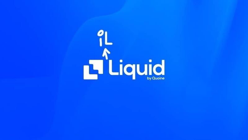 [ณัฐมาคุย] Liquid ไม่ liquid สมชื่อ ตลาดคริปโตของญี่ปุ่นที่ชื่อว่า ...
