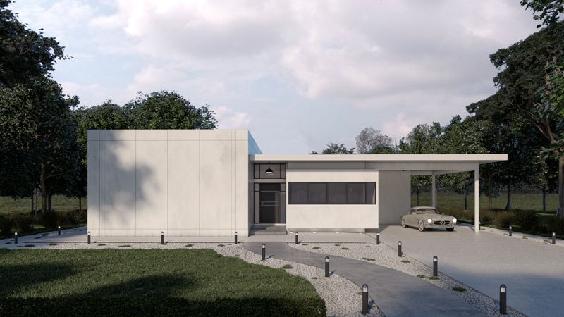 [Aekkaphat Kaewvichean] No.004