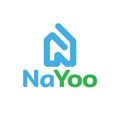 Nayoo Official