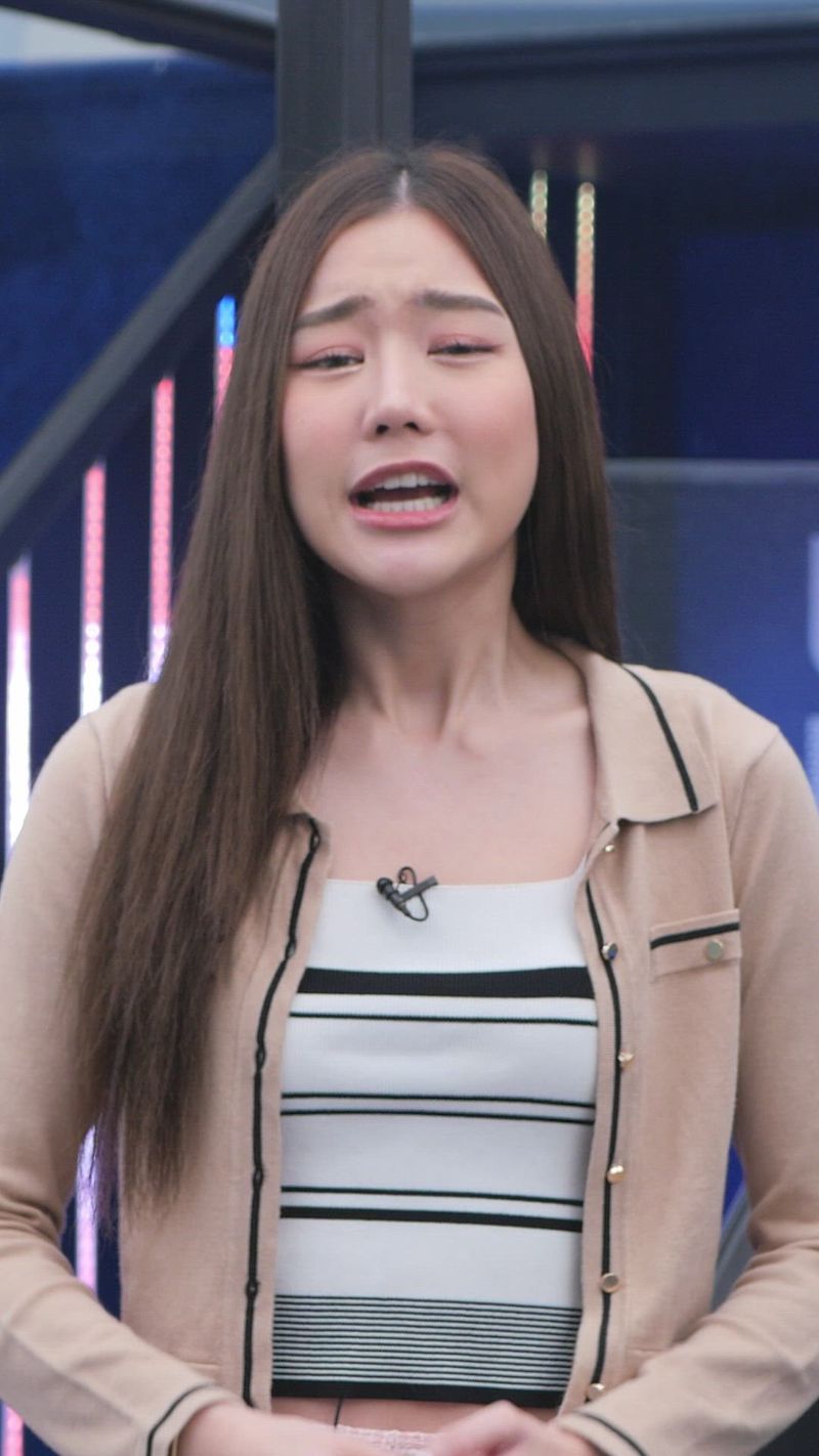 [BBLAM] EU ผ่านกฎหมายให้อุปกรณ์อิเล็กทรอนิกส์ต้องใช้ USB C 🏻 สำหรับผู้ที่สนใจลงทุนในกองทุน ...