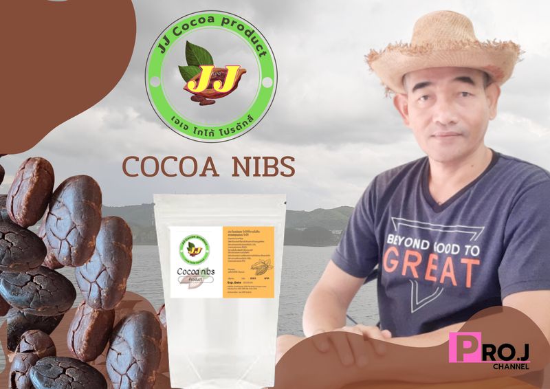 [JJ DEVELOPMENT] เพจ PRO.J CHANNEL ร่วมกับ JJ DEVELOPMENT เตรียมเปิดตัว ...