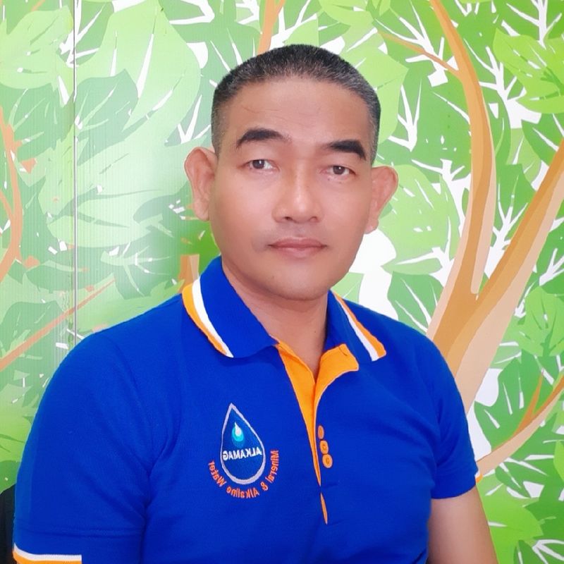 [JJ DEVELOPMENT] หยุดเชื้อเพื่อชาติ นโยบายล็อคดาวน์ของรัฐบาล เพื่อให้ประชาชน ออกนอกเคหสถาน ตาม ...