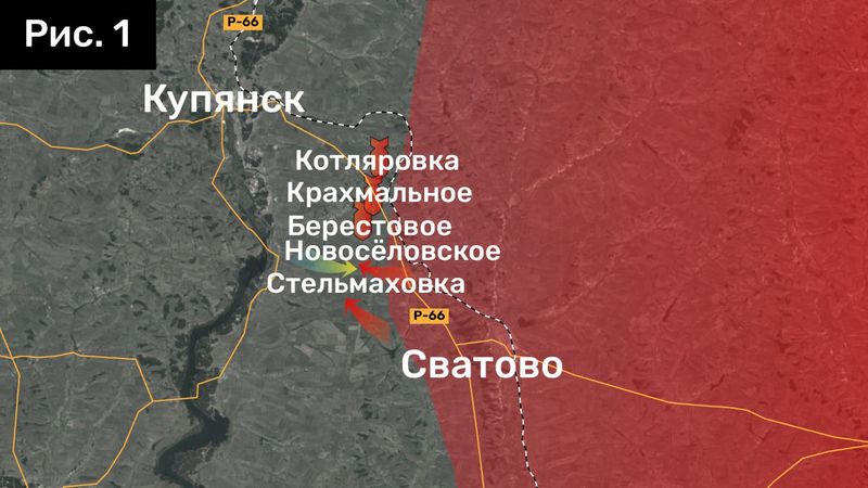 [ข่าวอัพเดท Russia-Ukraine War] ⚡️สรุปรอบเช้าวันที่ 18/11/2022⚡️ ในทิศ ...