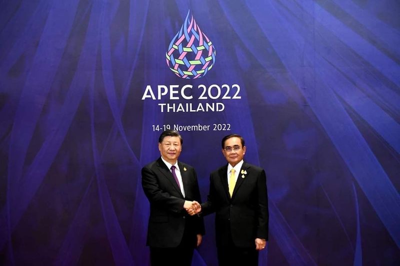 [Nokแอดมินเพจเล่าตามสไตล์วาดไปกับนก]