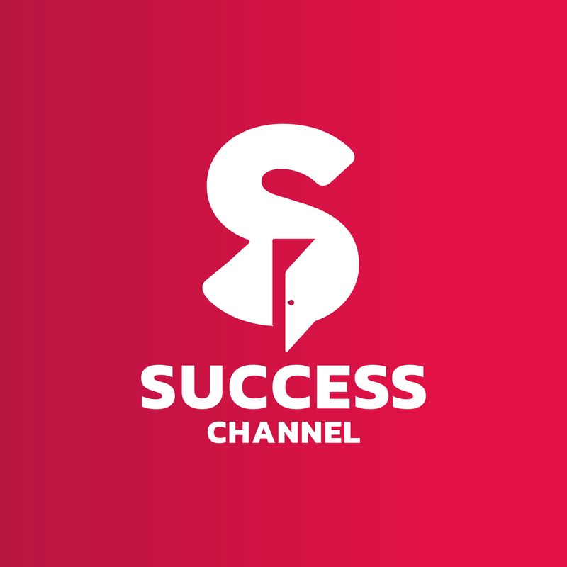 [SUCCESS CHANNEL] เจนเนอราลี่ ไทยแลนด์ ร่วมงานเลี้ยงการกุศล ระดมทุน ...