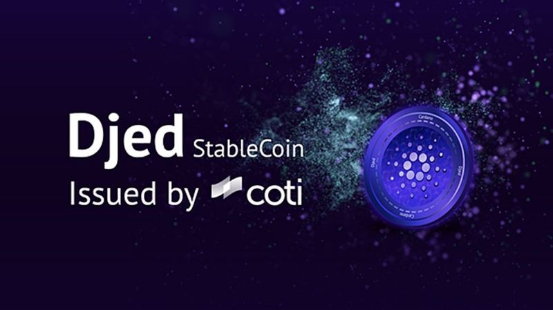 [SiamBitcoin - สยามบิทคอยน์] Cardano เตรียมเปิดตัวอัลกอริธึม Stablecoin ตัวใหม่ ในเดือนมกราคมปี ...