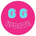 GG UPDATE