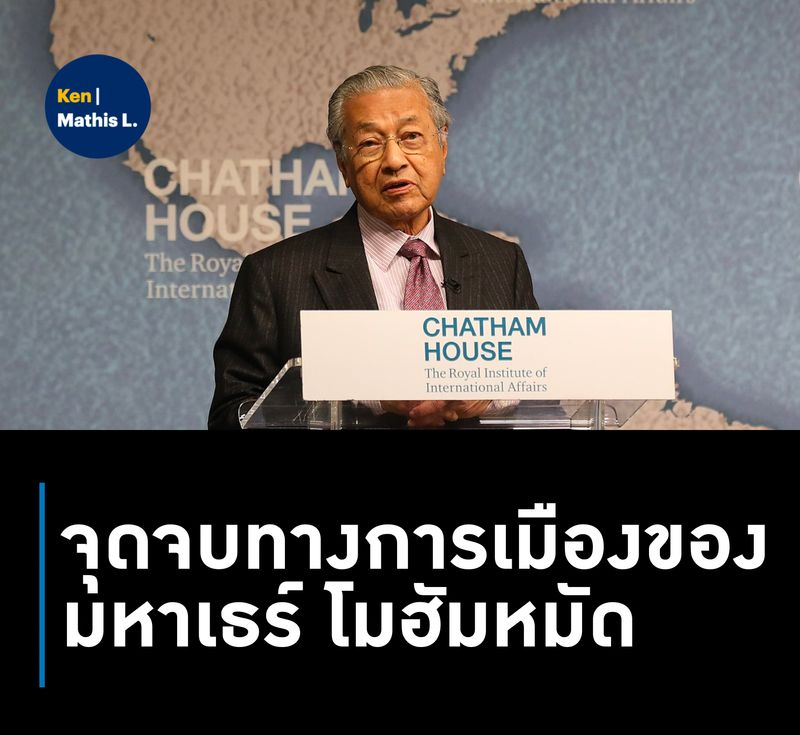 [Anusit K. Redmi 10]