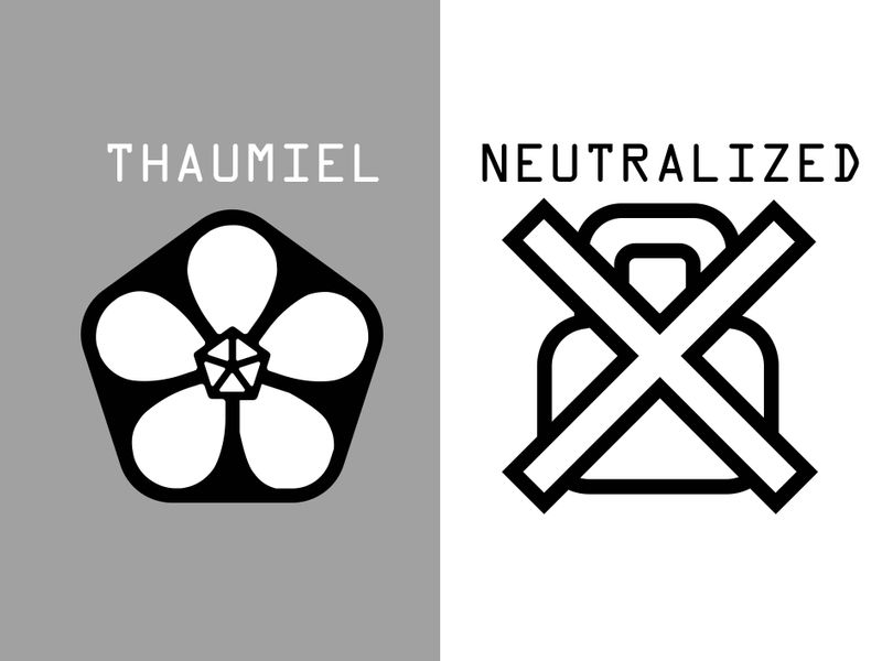 [เรื่องเล่าจากนายสิบ] เรื่องเล่าในวันนี้คือข้อมูลที่ต่อจากครั้งก่อน ...