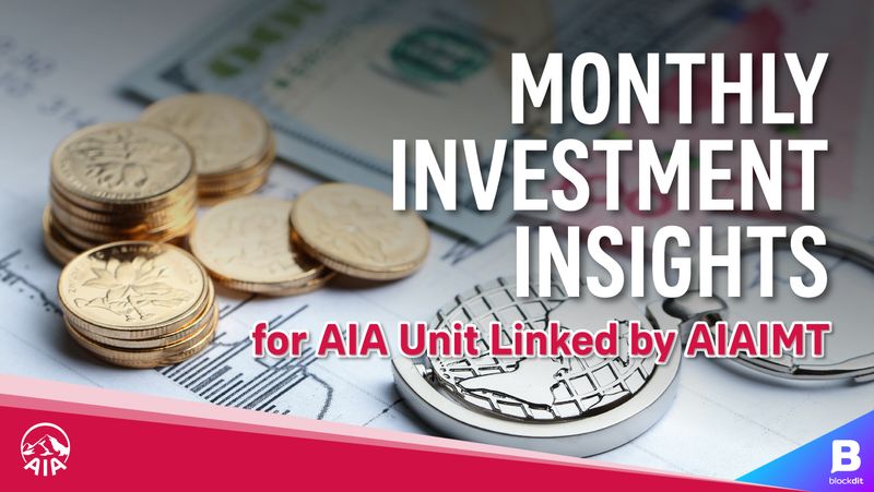 AIA Thailand