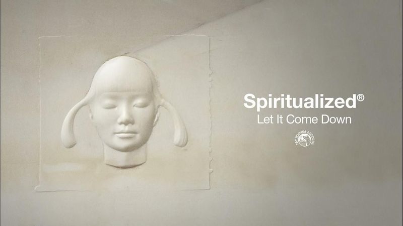 [Tan Sinthurahat] rock bottom วงufo