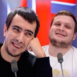 [Everythinghobby] สันติภาพ ? Vovan and Lexus เป็นแค่แพลงสเตอร์ หรือ ...