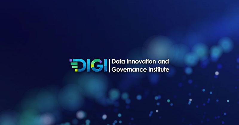 [TechTalkThai] ===รู้จัก digi.data.go.th แพลตฟอร์มคอมมูนิตี้ใหม่สำหรับคนสาย Data – เรียนรู้ ...