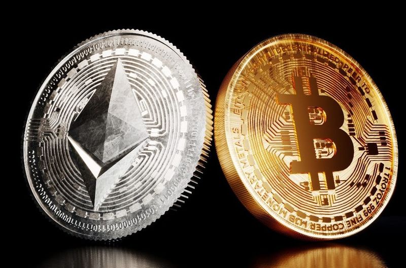 [SiamBitcoin - สยามบิทคอยน์] เบลเยียมกล่าวว่า BTC, ETH และเหรียญ Decentralized อื่น ๆ ไม่ใช่ ...