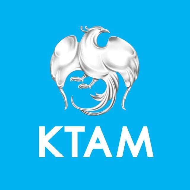 [ลงทุนแมน] ติดตามข่าวสารการลงทุน สภาวะเศรษฐกิจทุกเช้า ได้ที่เพจ KTAM