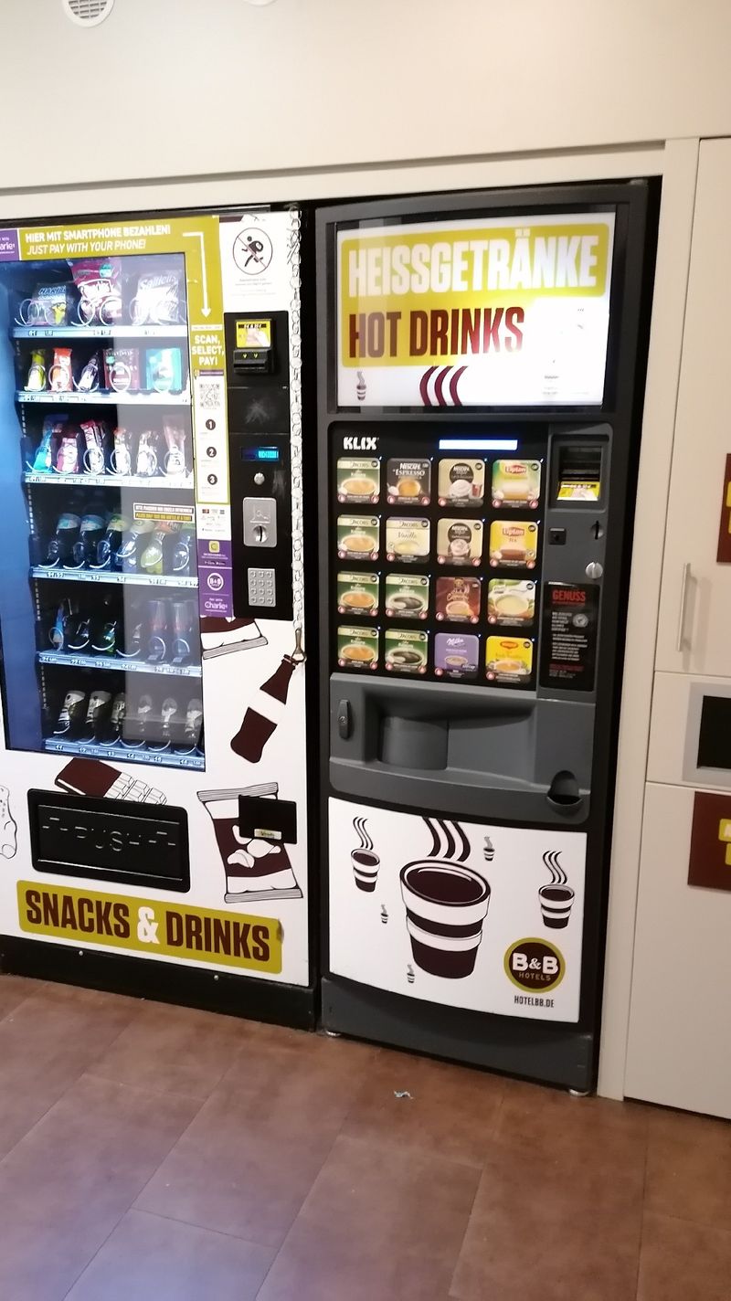 [แอดมิน Tui Space]