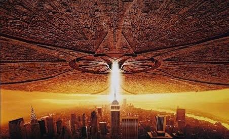 [Dominic] - นี่ไง ถ่ายออกจะชัด สมัยก่อนได้แต่ขาวดำ