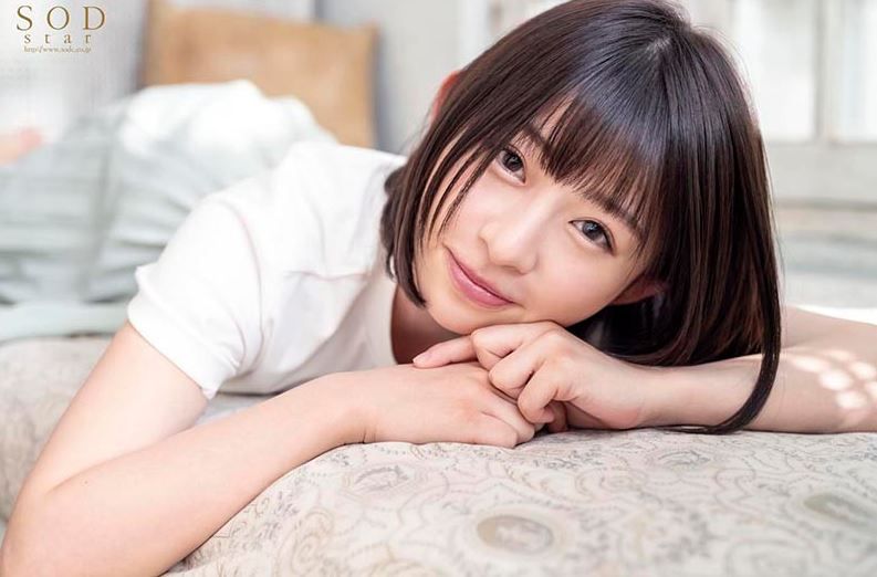 [For Men] 5 อันดับหนัง AV แนวเด็กน้อยที่จะเลิกเล่นใน 100 วัน Mei Miyajima ความอ่อนเยาว์นับว่า ...