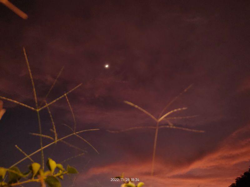 [Poona] คิดว่าถ้ามีคนนั่งมองด้วยกัน มันคงจะดีกว่านี้