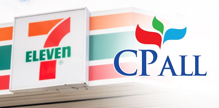 [มิสเตอร์ลงทุน] CPALL หุ้นเจ้าสัวที่เป็น Defensive stock * เกริ่นนำ