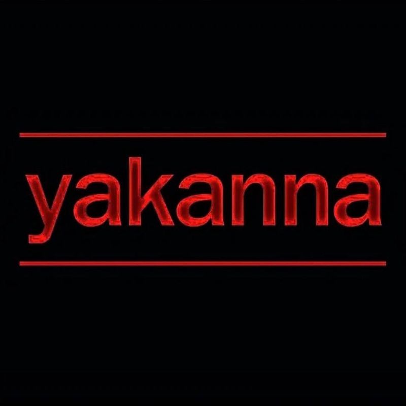[https://www.facebook.com/Brand.yakanna/] เราตกหลุมรัก คนที่เขามีแฟน ...