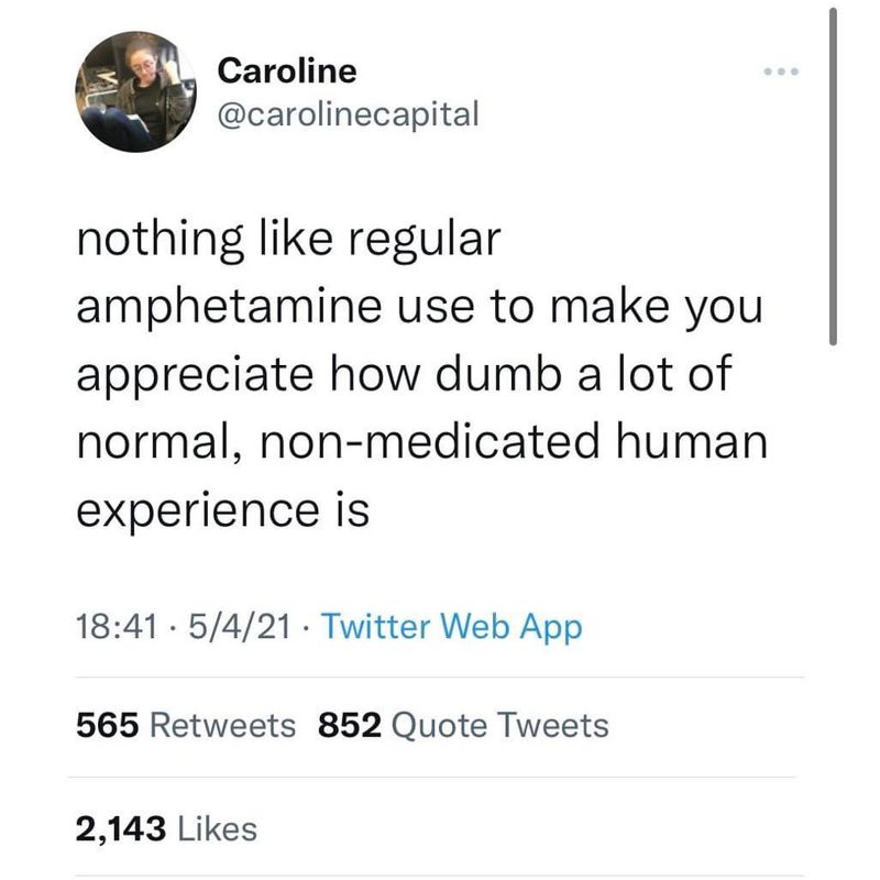 [ณัฐมาคุย] Limitless ของ Sam Bankman-Fried. หากใครได้เคยดูซีรีย์ และ ...