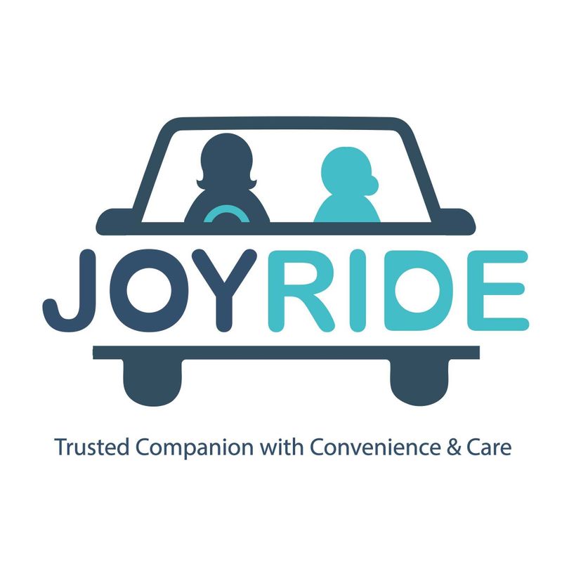 [SMART SMEs] รายการ “SMART SMEs”วันศุกร์ ที่ 2 ธันวาคม 2565 ช่วงที่ 1 ...