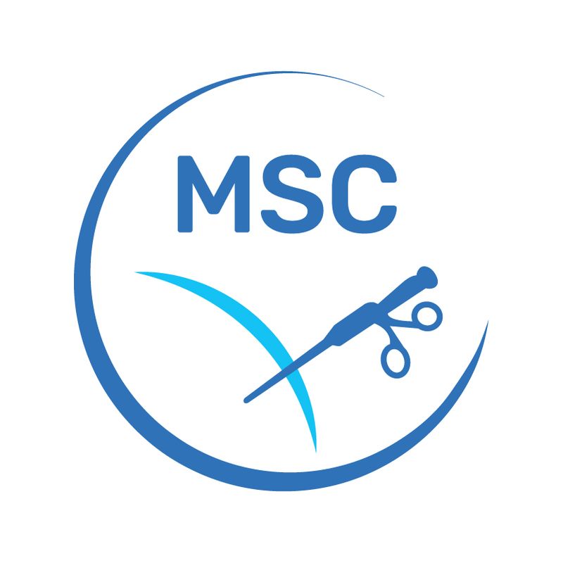 [MSC Healthcare] รีวิวการใส่บอลลูนในกระเพาะอาหาร จากคุณภัทรียา ที่ศูนย์ ...