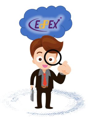 [EdPEx Story] ถอดบทเรียนผู้ประเมิน EdPEx มือใหม่ EP 2 เมื่อผู้ประเมินสาย TQA หรือ สาย EdPEx ได้ ...