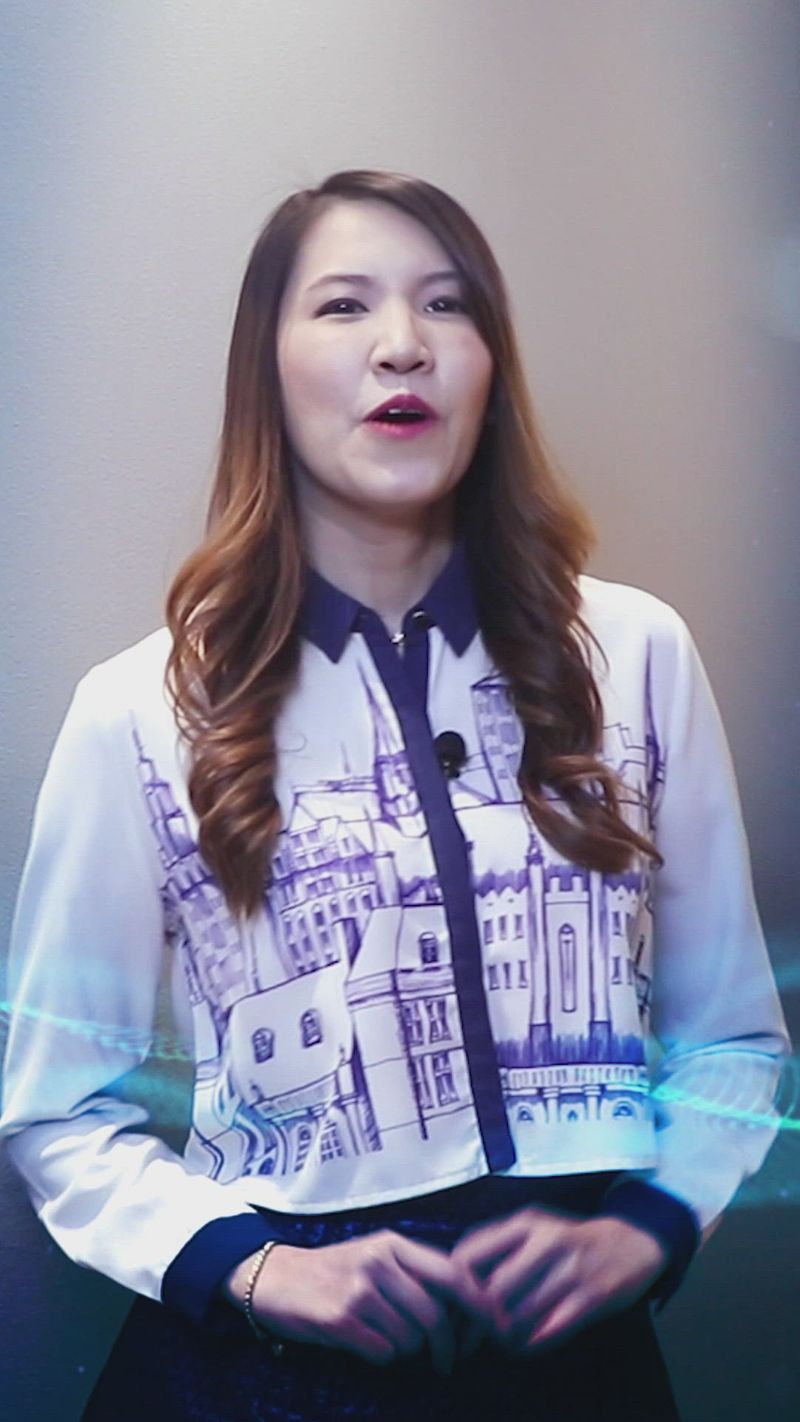 [BBLAM] ทำไมหุ้นเทคได้ไปต่อ ? สำหรับผู้ที่สนใจลงทุนในกองทุน สามารถเลือกสะสมด้วยวิธี DCA ซึ่งทำ ...