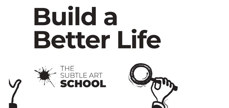 [Making Happiness Happen] 3 Principles for a Better Life https ...